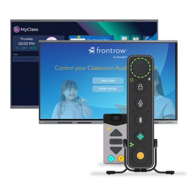 Unity Documentation and Support